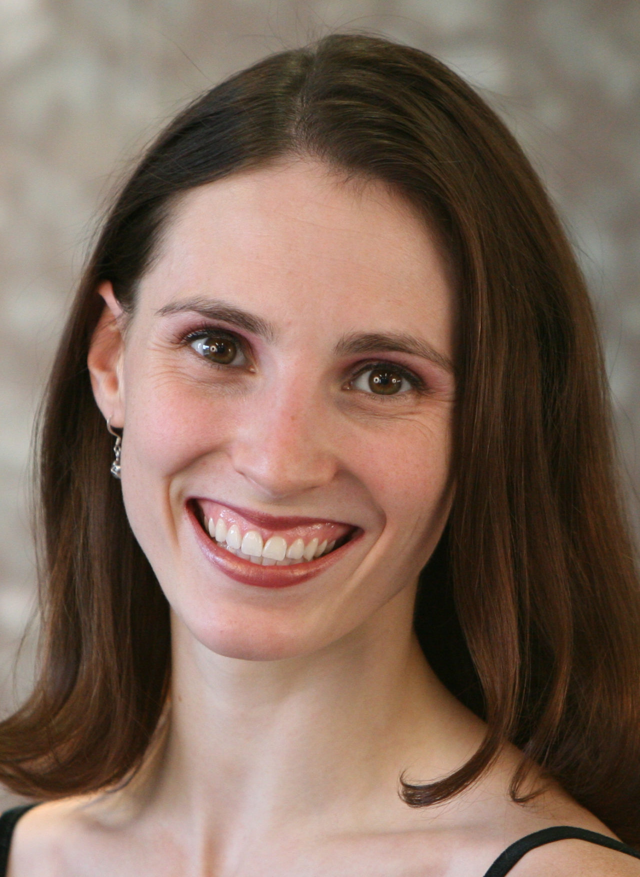 Dance Instructor in Cleveland, OH Cleveland City Dance